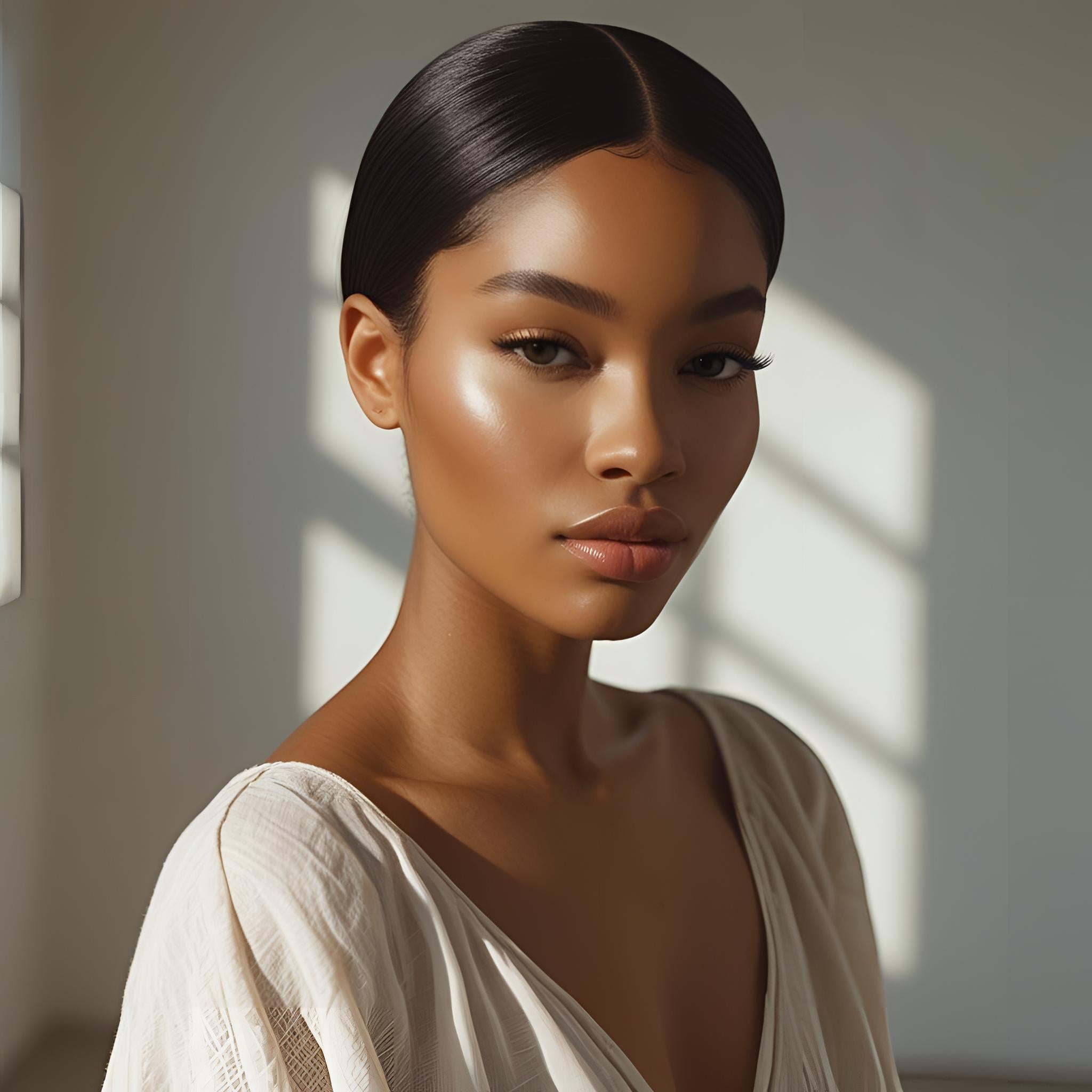 Clean Girl/ Minimal – Preciously Polished Jewelry